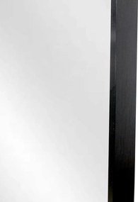 Nástěnné/stojací zrcadlo 40x150 cm Stella – Styler