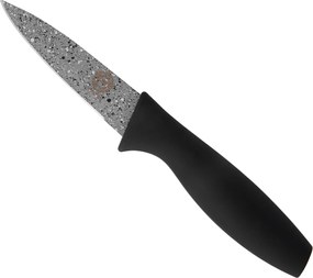 KonigHOFFER Sada nožů Stone Marble - 4 ks