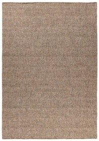 Obsession koberce Ručně tkaný kusový koberec My Jarven 935 multi - 140x200 cm