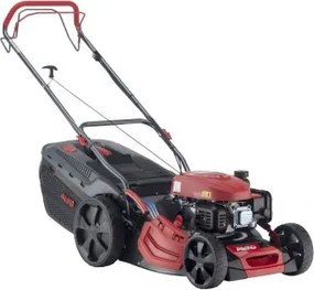 AL-KO 46.0 SP-A Plus Comfort