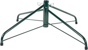 Umělý vánoční stromek 210 cm, smrček Naturalna s 2D jehličím, vč. stojánku