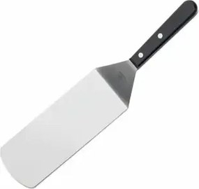 Wüsthof GOURMET Obracečka 20 cm
