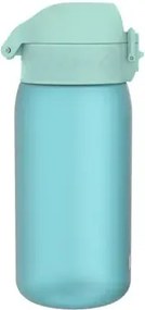ion8 Leak Proof Láhev Sonic Blue 350 ml