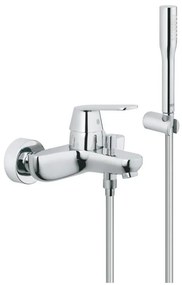 GROHE 32832000 - Vanová baterie EUROSMART COSMOPOLITAN