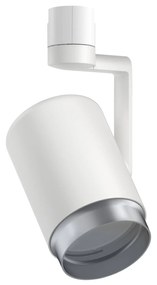 Paulmann 96984 Asthene, bílý spot pro Urail system, 1xE27 PAR38 max. 50W