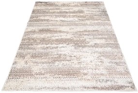 Luxusní kusový koberec Cosina Petty PR0200 - 80x150 cm