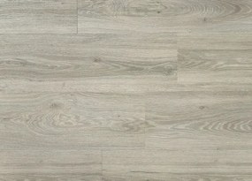 Koberce Breno Vinylová podlaha MODULEO TRANSFORM Blackjack Oak 22246, velikost balení 3,62 m2 (14 lamel)