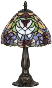 Rabalux MIRELLA noční lampa 8089