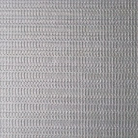 Skládací paraván 160 x 170 cm Londýnský autobus černobílý 245874
