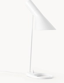 Lampa na psací stůl AJ, v různých velikostech