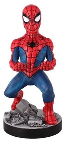 Figurka cable guys - spiderman