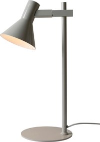 XXXLutz STOLNÍ LAMPA, nástěnný stmívač, E27, 28/20/51 cm It's about Romi - Online Only svítidla - 004315018704