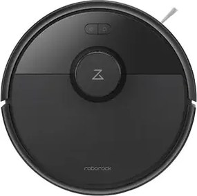 Roborock Q7 BF+ černá / robotický vysavač / 40 W / vysávání a mopování