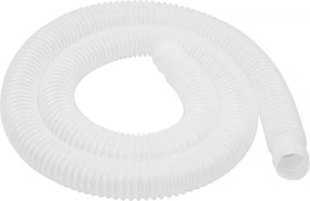 Nafukovací bazének pro ledové koupele Lay-Z-Spa Glacial Dip™ 420 l BESTWAY 35937