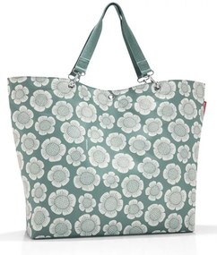 Nákupní taška Reisenthel Shopper XL Bloomy