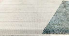 Koberec CRYSTAL PRINT GGA0078