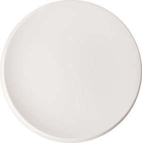 Villeroy&Boch Villeroy & Boch NewMoon gurmánský talíř, 31,8 cm