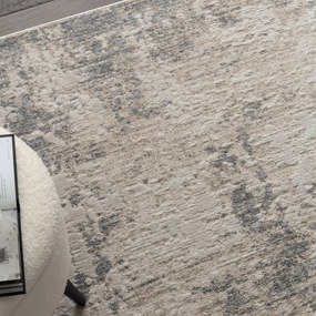 Tribeca Design Kusový koberec Tycho 01 Rozměry: 120x160 cm