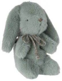 Plyšový králíček Bunny Plush Mint Mini Maileg