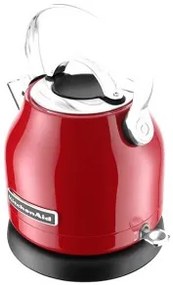 KitchenAid 5KEK1222EWH rychlovarná konvice bílá