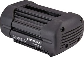 AKU sekačka s pojezdem HONDA HRG 466 XB
