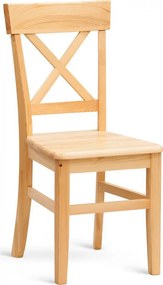 Stima Židle PINO X | Odstín: borovice
