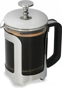 Pístová kávovarka Roma 650 ml La Cafetiere
