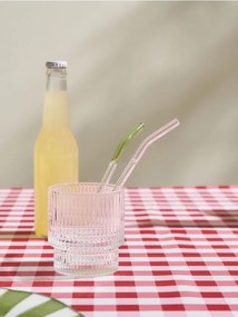 Sinsay - Sada brček s čističem - vícebarevná