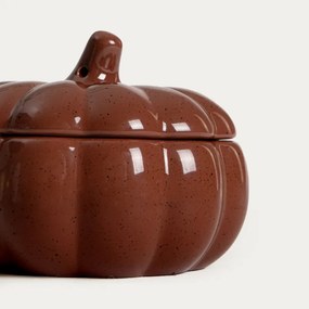 Svíčka AUTUMN AURA Saffron Tea 787010