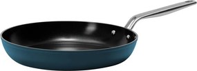 Pánev s keramickým povrchem ø 30 cm Meda 4.0 – FABINI