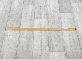 Breno PVC MAXIMA PLUS Gambel Oak S91 (601-10), šíře 400 cm