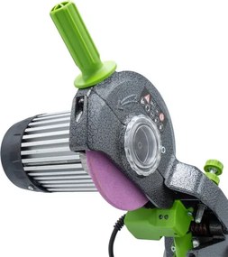 Procraft SK1250