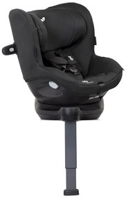 JOIE i-Spin 360 E 61-105cm dětská autosedačka Farba: Coal