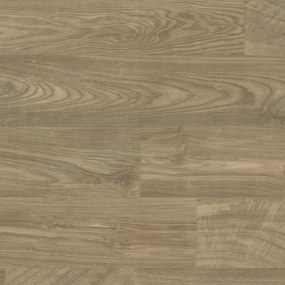 PVC podlaha - lino Gerflor TEXLINE NATURE 2388 WOODRING HONEY - rustikální dřevo ŠÍŘKA: 4 m