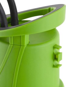 Procraft PN30