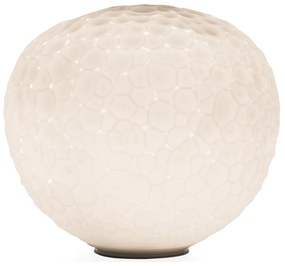 Artemide designové stolní lampy Meteorite Tavolo 35