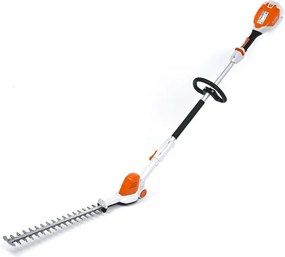 Aku plotostřih STIHL HLA 56