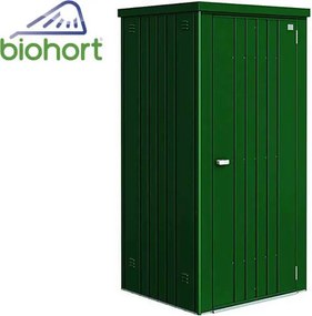 Biohort Skriňa na náradie Equipment Locker 90 - Zelená