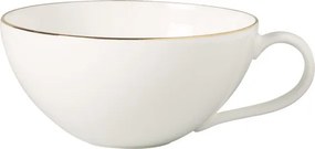 Villeroy & Boch Anmut Gold šálek na čaj, 0,20 l 10-4653-1270