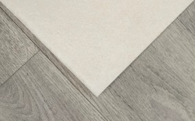 IVC GROUP LEOLINE PVC podlaha - lino Supertex HELSINKI 597 - šedé dřevo ŠÍŘKA: 3 m