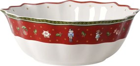 Villeroy&Boch Villeroy & Boch Toy's Delight salátová mísa 2,14 l, 25 cm
