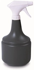 PROSPERPLAST Rozprašovač SPRY antracit 1,2 l