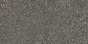 Dlažba Marconi Rarestone dark grey 30x60 cm mat RARE36DG