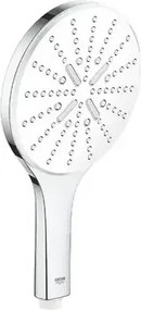 Grohe Vitalio SmartActive - Sprchová hlavice 150 | 3 proudy | chrom