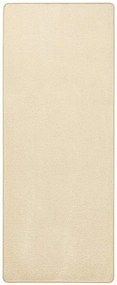 Hanse Home Collection koberce Kusový koberec Fancy 103003 Beige - béžový - 160x240 cm