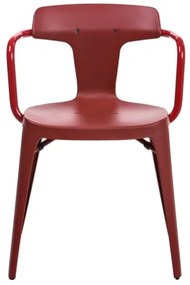 TOLIX designové židle T14