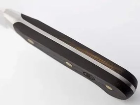 Wüsthof CRAFTER Nůž na chleba 23 cm / vroubkované ostřé