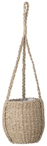 BLOOMINGVILLE Závěsný květináč ROCKIE 82047347