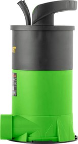 Procraft PN27