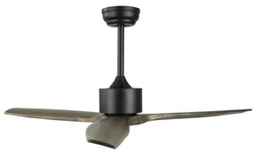 Stropní ventilátor Vento s dálkovým ovládáním